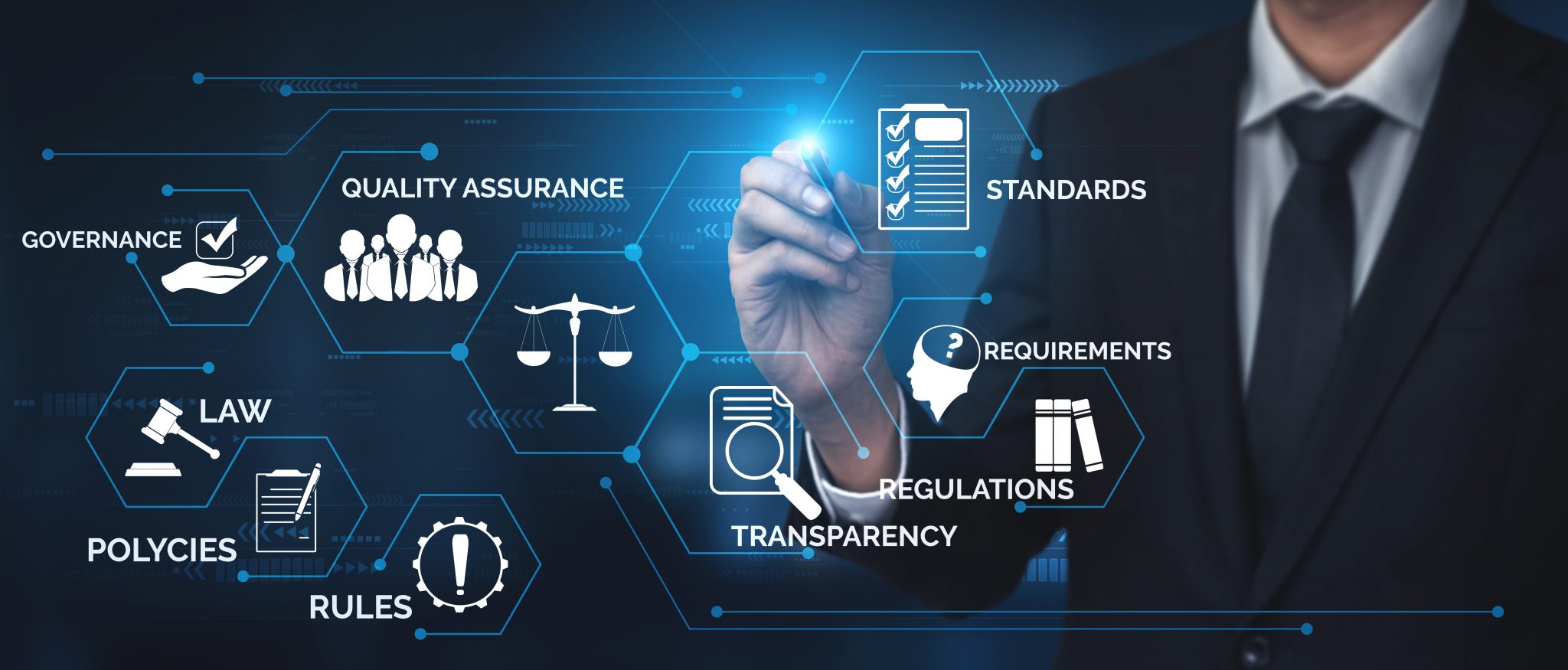 DexNova Consulting Limited: Centre for your PMP, CBAP, CMRP, SCRUM ...