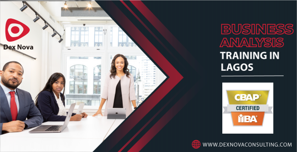 Insights - DexNova Consulting Limited