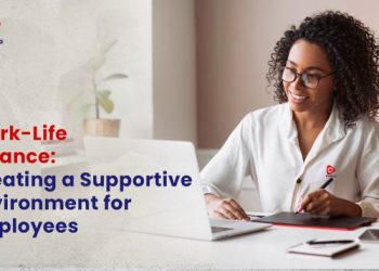 DexNova Consulting Limited - Home