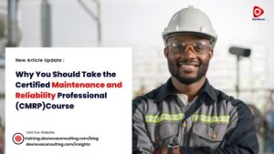 DexNova Consulting Limited - Insights